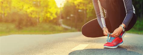 What Does Appropriate Rest Look Like Momentum Health