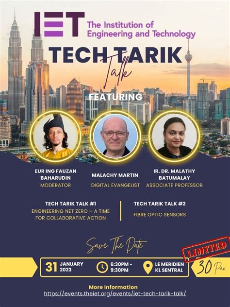 eur ing fauzan baharudin on linkedin tech tarik talk 😁 no chatgpt