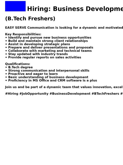 Sachin Kumar Mittal On Linkedin Hiring Jobopportunity