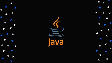 Step By Step Guide To Check Java Version
