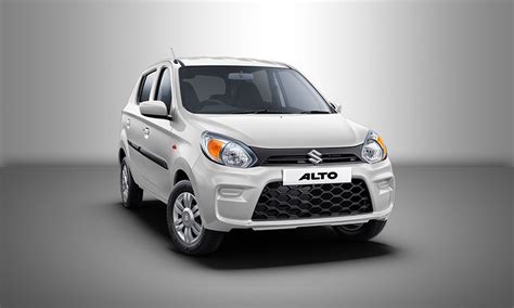 Maruti Alto 800 Lxi On Road Price Specs And Features And Images