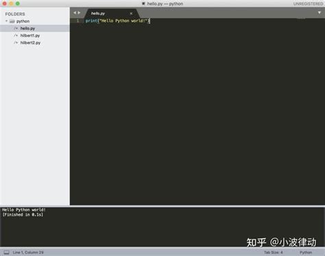 信号处理领域python和matlab的对比 知乎 信号处理领域python和matlab的对比 知乎
