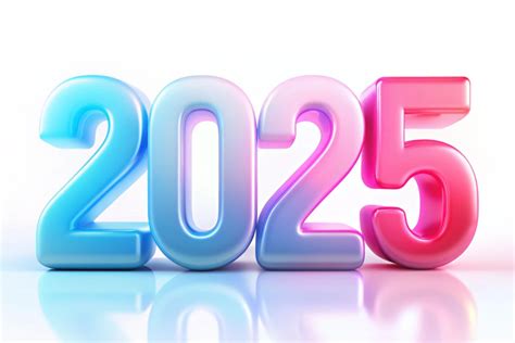 What Are Control Limits In An Spc Chart