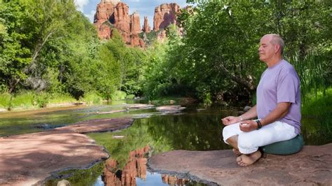 Compelled By Purpose Sustained By Practice