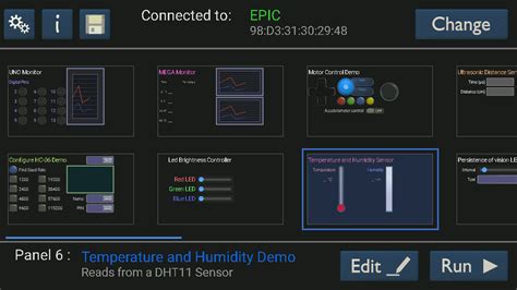 Bluetooth Electronics For Android Apk Download