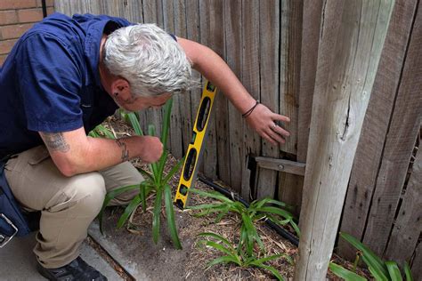 Pest Control Monitoring Checklist At Quentin Walton Blog