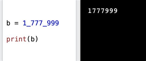 Day Python Bool 整數 整數運算 iT 邦幫忙 一起幫忙解決難題拯救 IT 人的一天