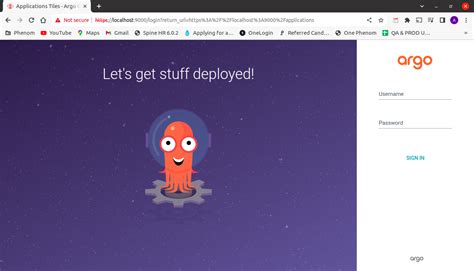 Sonarqube And Sonar Scannersetup Using Docker Image By