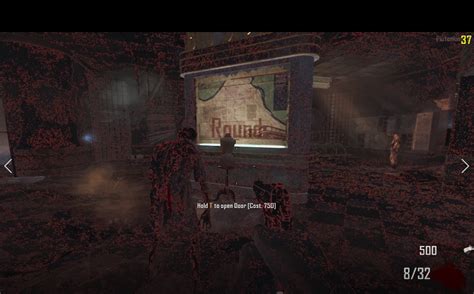 Textures Bug Plutonium