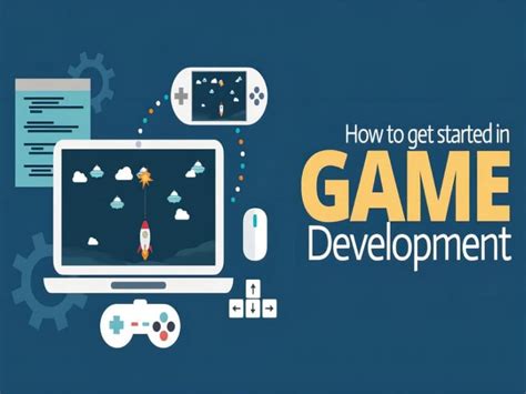 Design Computer System Java Programming And Game Development Upwork