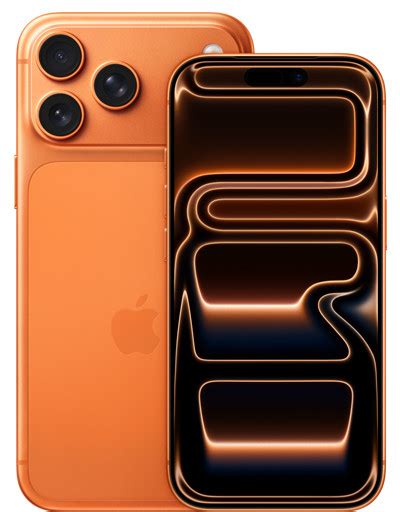 Comprar Iphone 16 Plus De 256 Gb Negro Apple Mx
