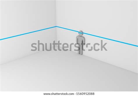 Women Sex Leverage Over Royalty Free Licensable Stock Illustrations Drawings Shutterstock