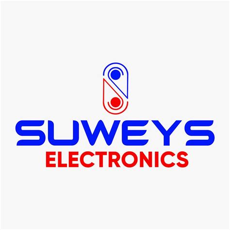 Suweys Electronics Mogadishu
