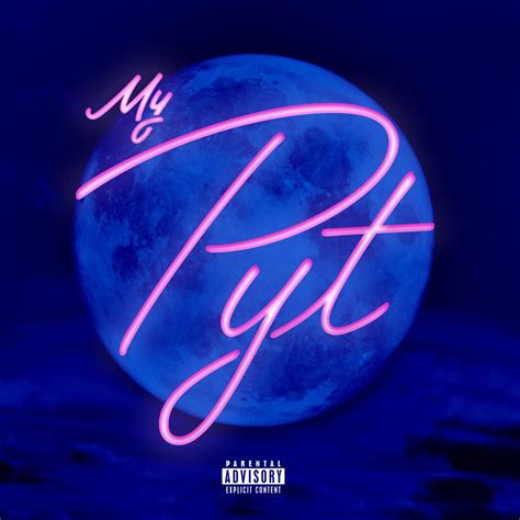New Music Wale My Pyt Hiphop N More
