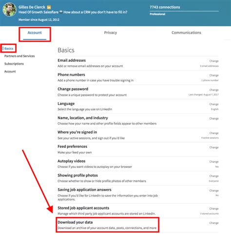 How To Create A Sales Funnel That Sells Building It Stage By Stage