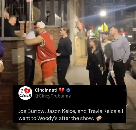 Random 2024 Bengals Related Stuff Page 26 The Bengals Forum For