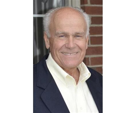 Michael Ruffner Obituary 1942 2024 Hilton Head Island Sc The Blade