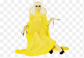 Alaska Thunderfuck Png PNGEgg