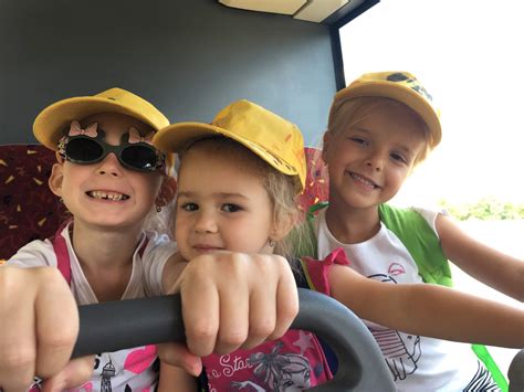 Summer Camp 2017 Druhý Hedomost Album On Rajče