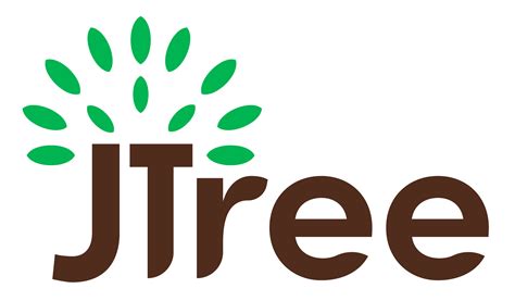 Jtree