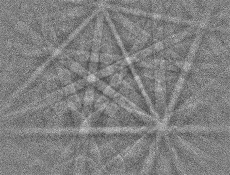 Optimising SEM Condition EBSD Hints Tips Oxford Instruments