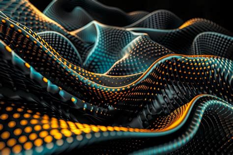 3d Fractal Python Images Free Download On Freepik
