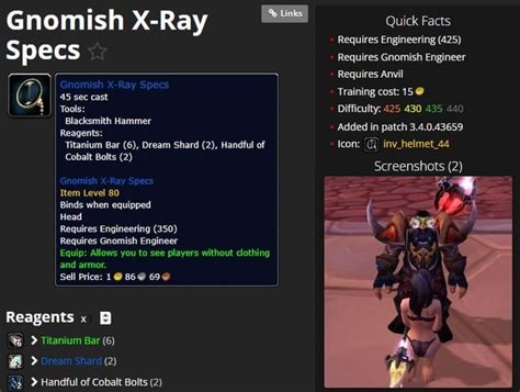 How Can I See All My Applied Buffs On Raid Frames Preferably Without Raid Frames Addon I Dont