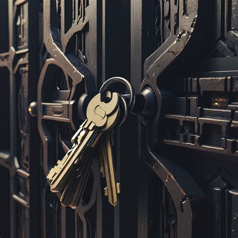 Kerberos Integration With Keycloak By Rishabh Singh Medium