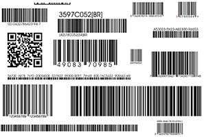 Explore Different Barcode Types And Their Uses Ikuq