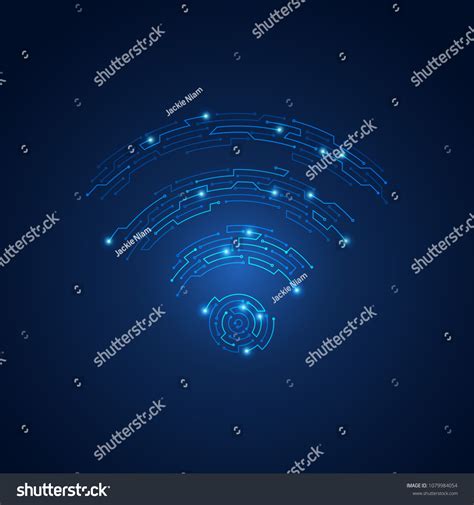 Hotspot Pattern Photos And Images Shutterstock Hotspot Pattern Photos And Images Shutterstock