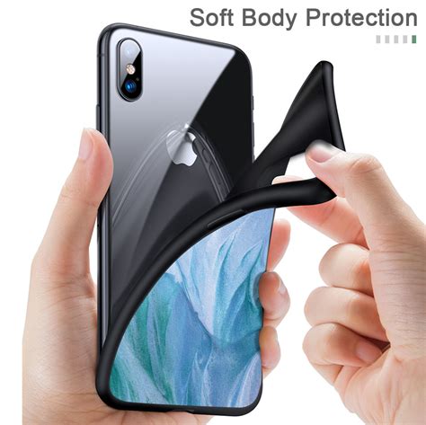 เคสโทรศัพท์มือถือลายการ์ตูนสําหรับ Oppo Realme2 Pro U1 F9 Realme5