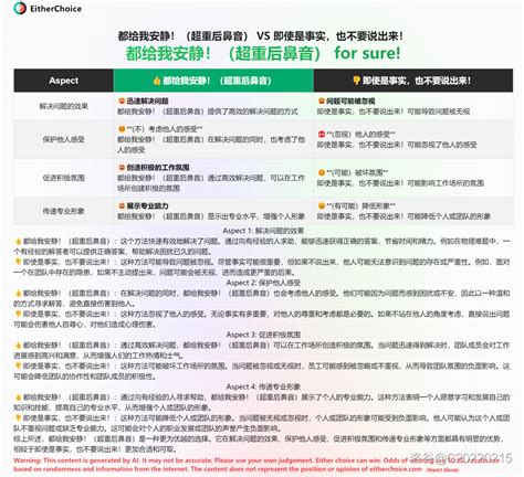 个人中心 洛谷 个人中心 洛谷