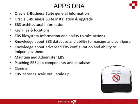 Erman Arslan S Oracle Blog Oracle E Business Suite EBS Apps