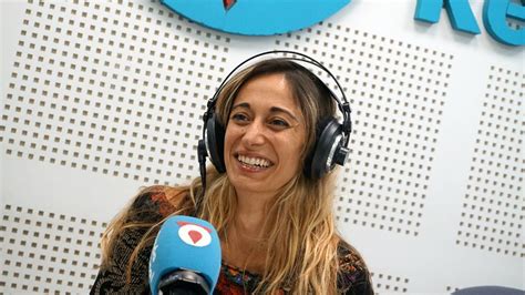 Noche Abierta Sex O No Unicación Sexual La Gran Olvidada Del