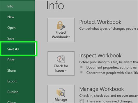 4 Ways To Make An Invoice On Excel Wikihow Inside Create Invoices