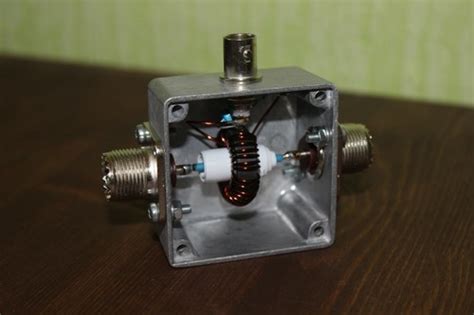 Rf Sampler Recommendations Worldwidedx Radio Forum