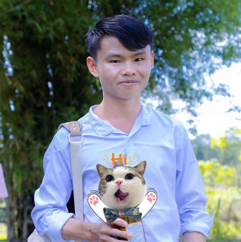 Bath Noy ຊິໄດ້ຍ້າຍບ້ານແທ້ໆລະຕິ Facebook