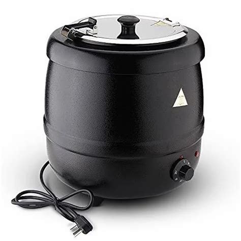 Soup Pot Electric Soup Pot Wholesale Supplier From Hyderabad