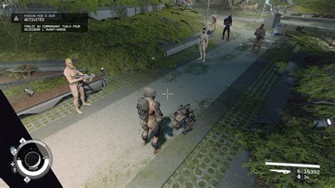 Male Content Playthrought Request And Find Starfield Adult And Sex Mods Loverslab