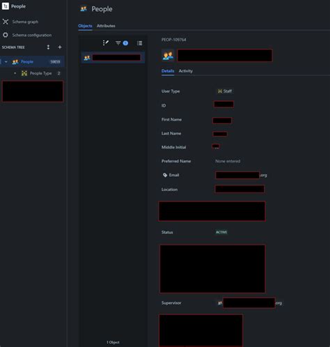 Solved Using Jql To Query Aql