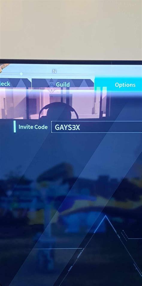 Just How Random Are The Invite Codes In This Game R Palworld