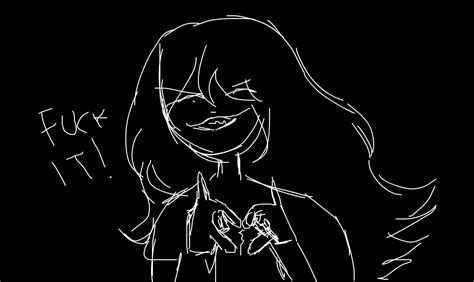 Balconista Desenho De Lustjoy Gartic