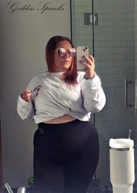 Goddess Spanks Spanks25 Twitter