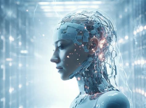 Chinas Roadmap For Advancing Brain Computer Interfaces