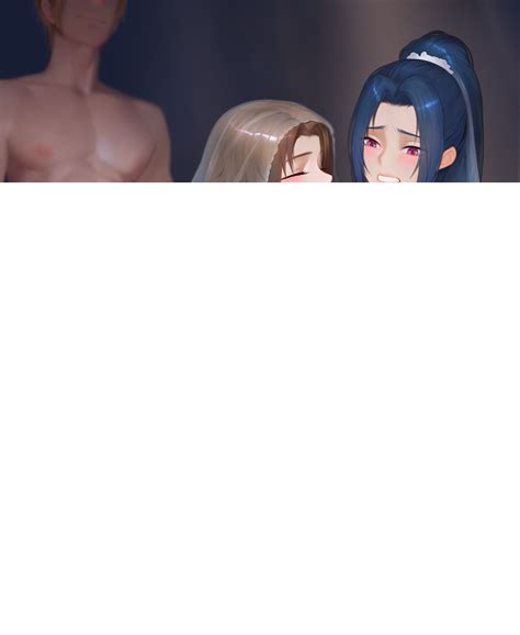 Lapulio Mirann 92235 Inahime Tachibana Ginchiyo Nintendo Pokemon Pokemon Conquest Sengoku