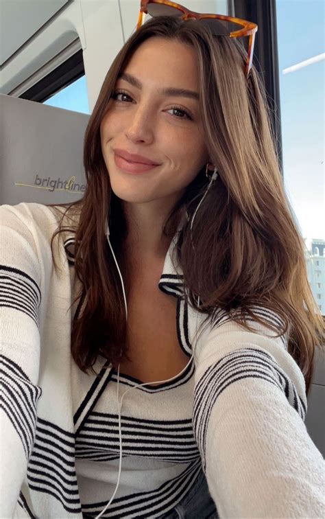 Celine Farach Nide Complete Content Download 618