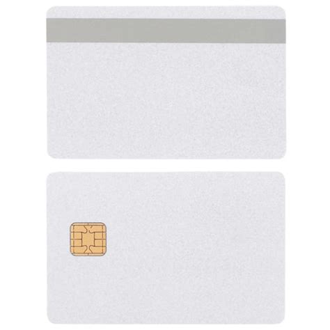 J2a040 Java Jcop Chip Cards Bodno