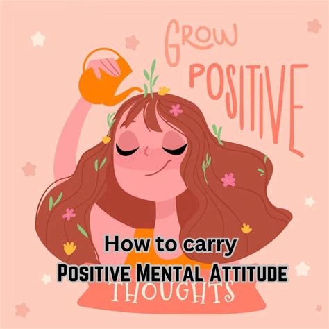 Rejin George Posted On Linkedin