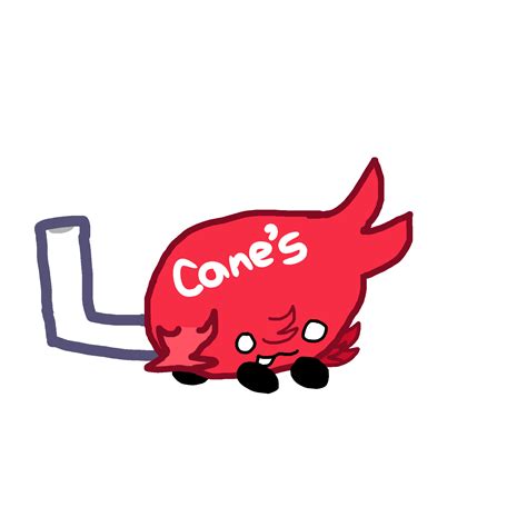Its Canes Cup Bean Fandom