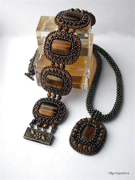 Пин от пользователя Li_na на доске Bracelets | Модели браслетов ...